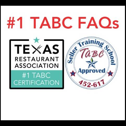 Featured News - #1 TABC FAQ's